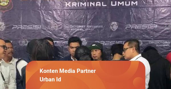 Duel Remaja Putri di Palembang Pakai Sabit Ada Wasitnya, 2 Orang Jadi Tersangka | kumparan.com